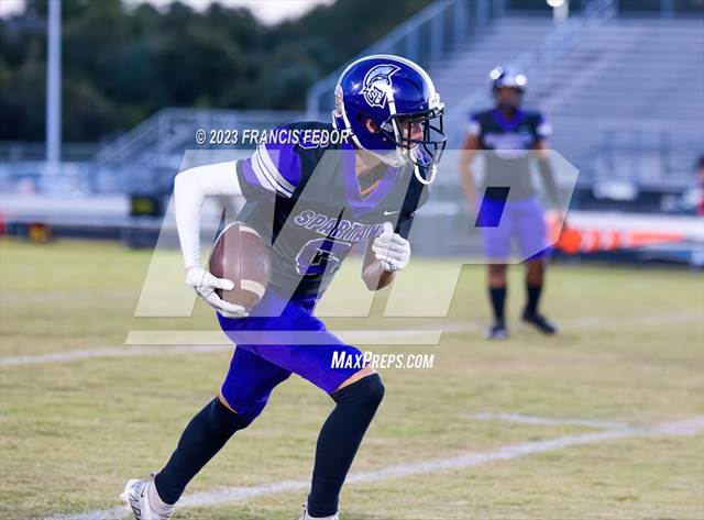 Photo 1 in the Freedom @ Spoto Photo Gallery (156 Photos)