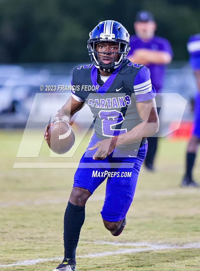 Photo 6 in the Freedom @ Spoto Photo Gallery (156 Photos)