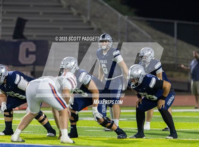 Photo 56 in the Chaminade @ Chaparral (CIF SS D2 Playoffs) Photo ...