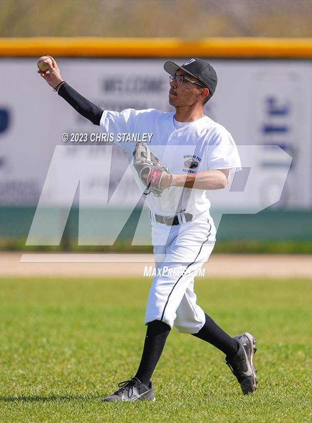 Photo 29 in the Madison Highland Prep @ Highland Prep Photo Gallery ...