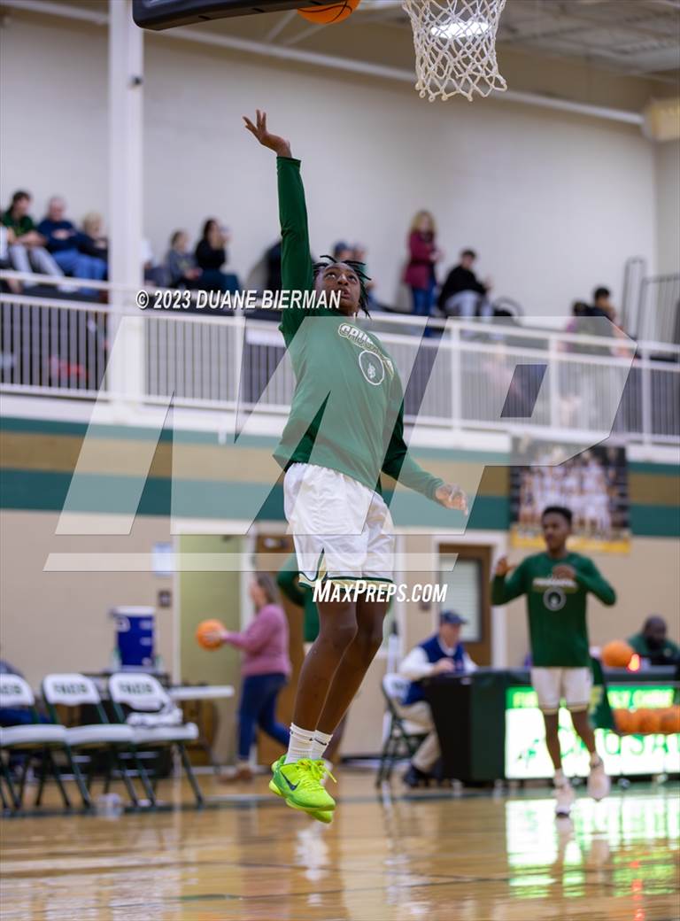 Photo 1 in the Tipton-Rosemark Academy @ First Assembly Christian Photo ...