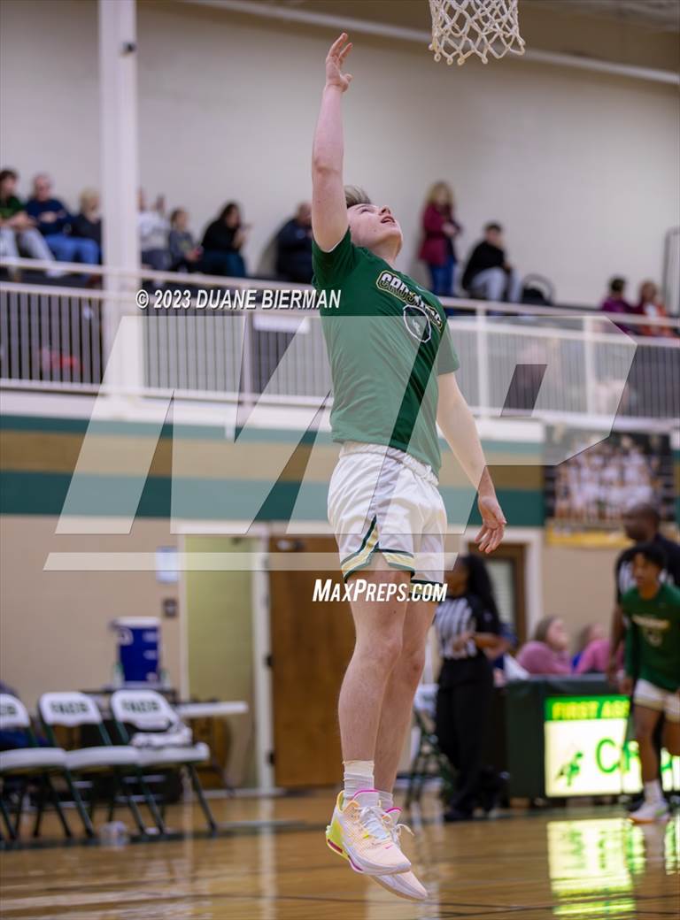 Photo 1 in the Tipton-Rosemark Academy @ First Assembly Christian Photo ...