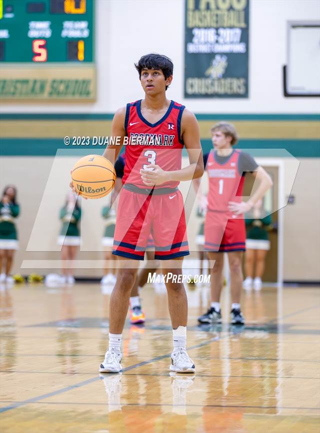 Photo 133 in the Tipton-Rosemark Academy @ First Assembly Christian Photo Gallery (166 Photos)