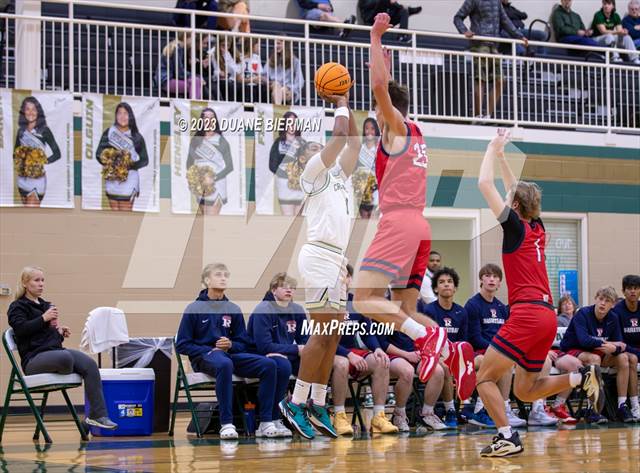 Photo 58 in the Tipton-Rosemark Academy @ First Assembly Christian Photo Gallery (166 Photos)