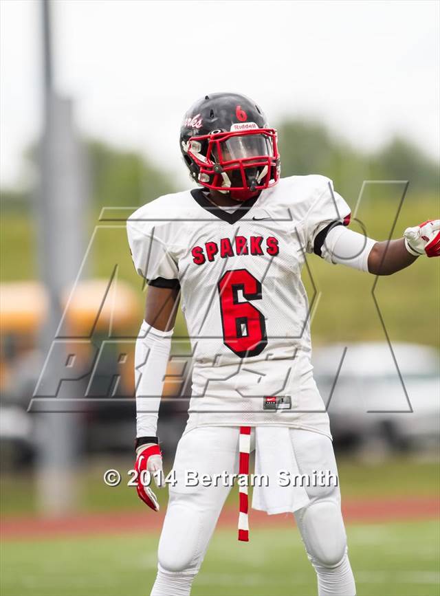 Photo 32 in the South Park @ Hutchinson-Central Tech Photo Gallery (91 ...