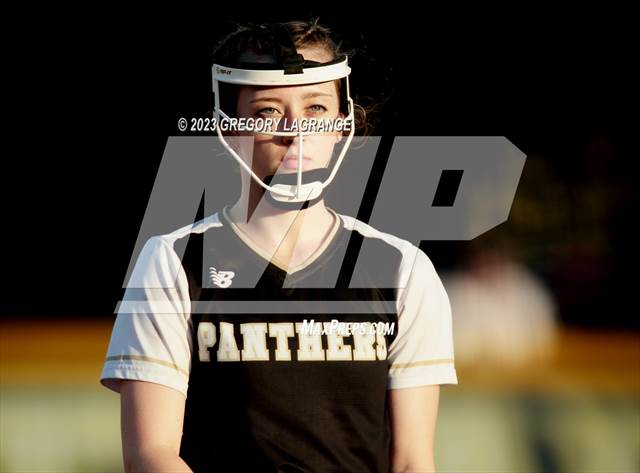 Photo 1 in the Fossil Ridge vs Keller Photo Gallery (35 Photos)