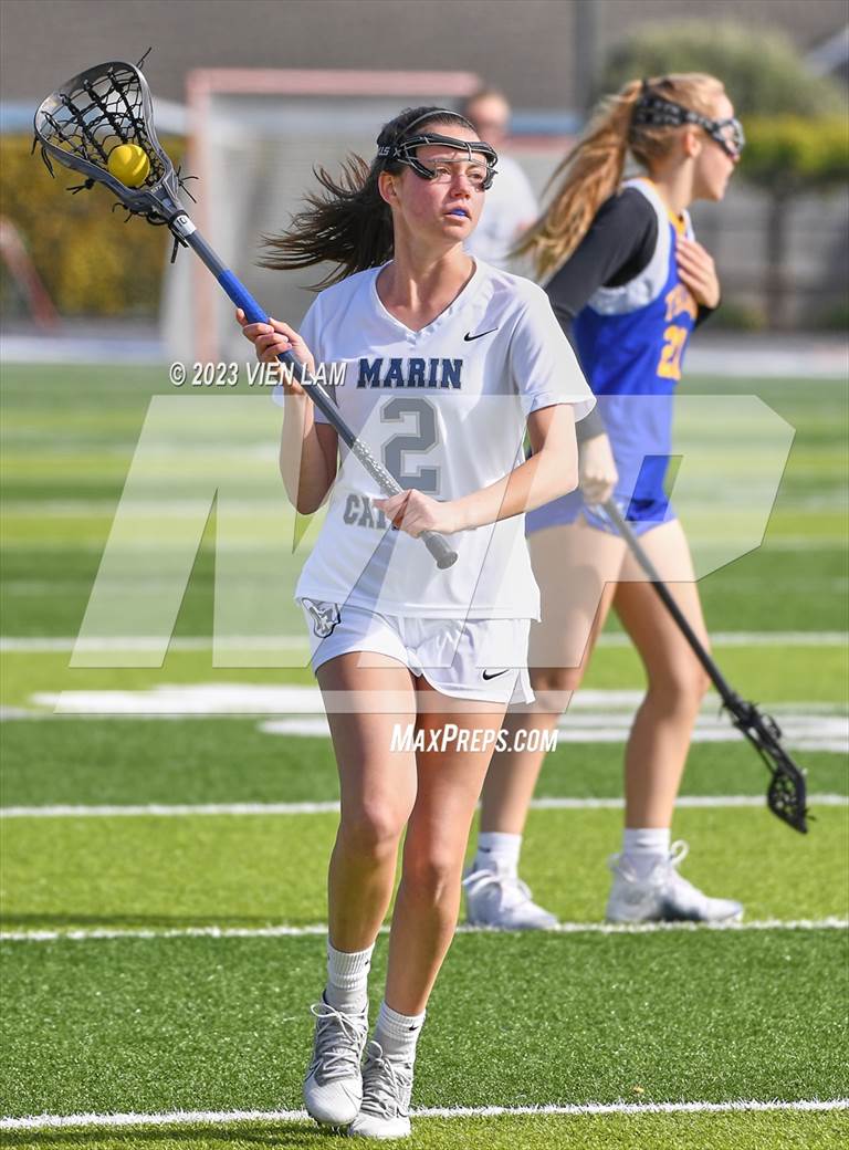 Photo 1 in the Terra Linda @ Marin Catholic Photo Gallery (32 Photos)