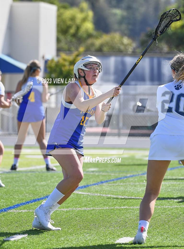 Photo 1 in the Terra Linda @ Marin Catholic Photo Gallery (32 Photos)