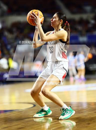 Photo 172 in the Window Rock @ Page (AIA - 3A Final) Photo Gallery (221 ...