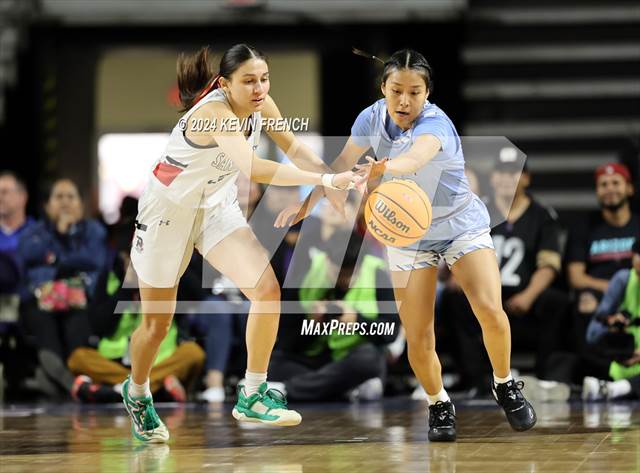 Photo 108 in the Window Rock @ Page (AIA - 3A Final) Photo Gallery (221 ...