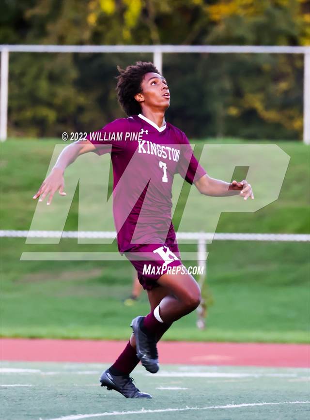 Photo 23 in the Newburgh Free Academy @ Kingston Photo Gallery (72 Photos)