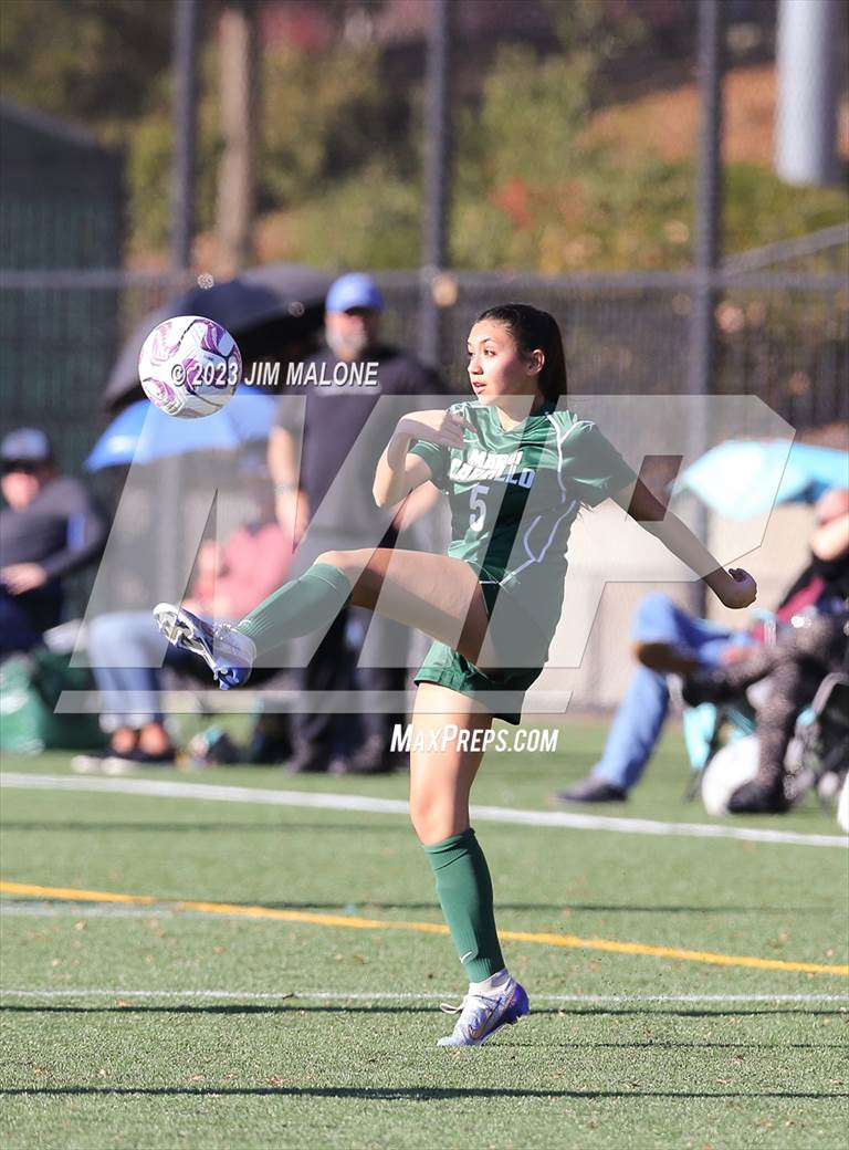 Photo 103 in the Lincoln vs. Maria Carrillo Photo Gallery (156 Photos)