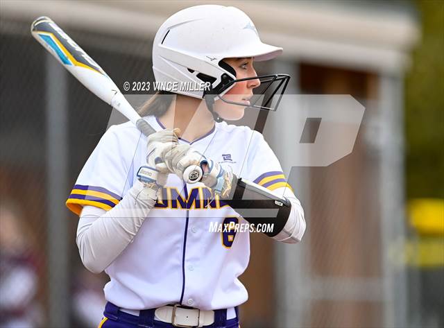 Photo 50 in the South Kitsap @ Sumner Photo Gallery (109 Photos)