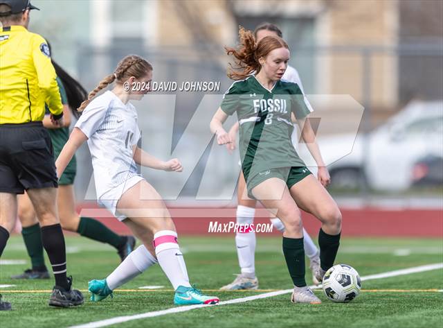 Photo 24 in the Brighton @ Fossil Ridge Photo Gallery (147 Photos)