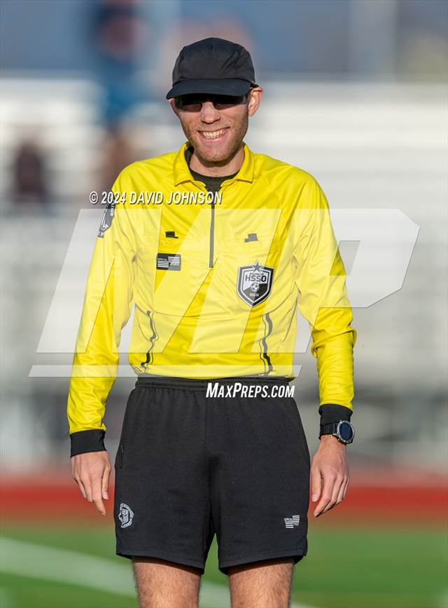 Photo 2 in the Brighton @ Fossil Ridge Photo Gallery (147 Photos)