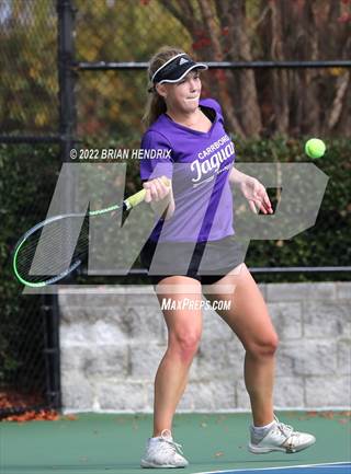 High School Girls Tennis - Rankings, Schedules, Scores - MaxPreps