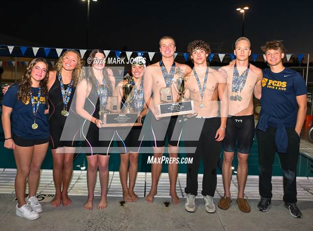 Photo 149 in the AIA Division III Championships (Awards) Photo Gallery ...