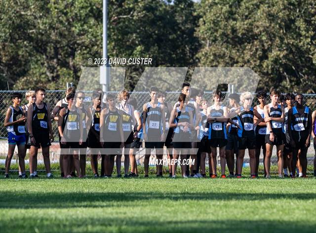 Photo 1 in the Concorde District Meet Photo Gallery (148 Photos)