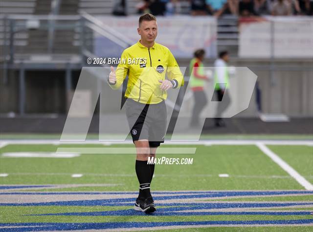 Photo 1 in the Denmark @ Discovery Photo Gallery (99 Photos)