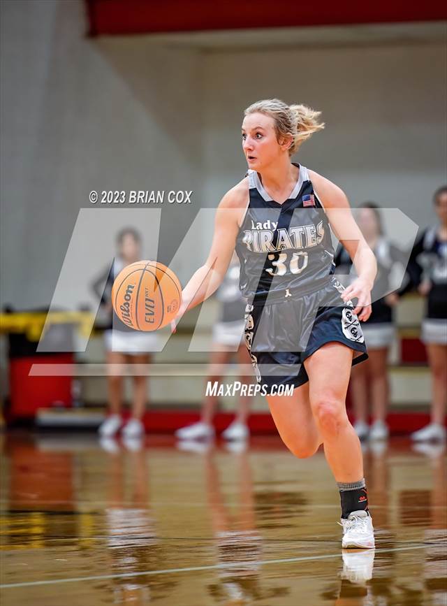 Photo 1 in the Bergman vs. Jasper (Arvest Tournament) Photo Gallery ...