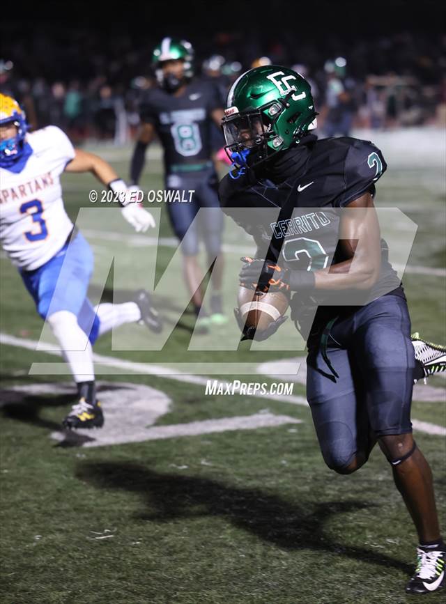 Photo 45 in the Pinole Valley @ El Cerrito Photo Gallery (89 Photos)