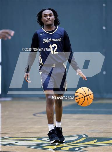 Photo 1 in the Blythewood @ Independence (Border Classic) Photo Gallery ...