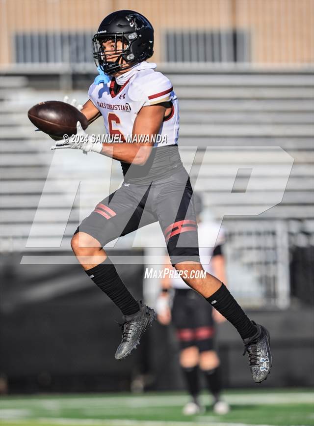 Photo 72 in the Oaks Christian @ Sierra Canyon Photo Gallery (335 Photos)