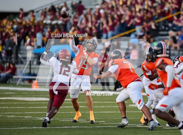 Photo 142 in the Lake Gibson @ Lakeland Photo Gallery (157 Photos)