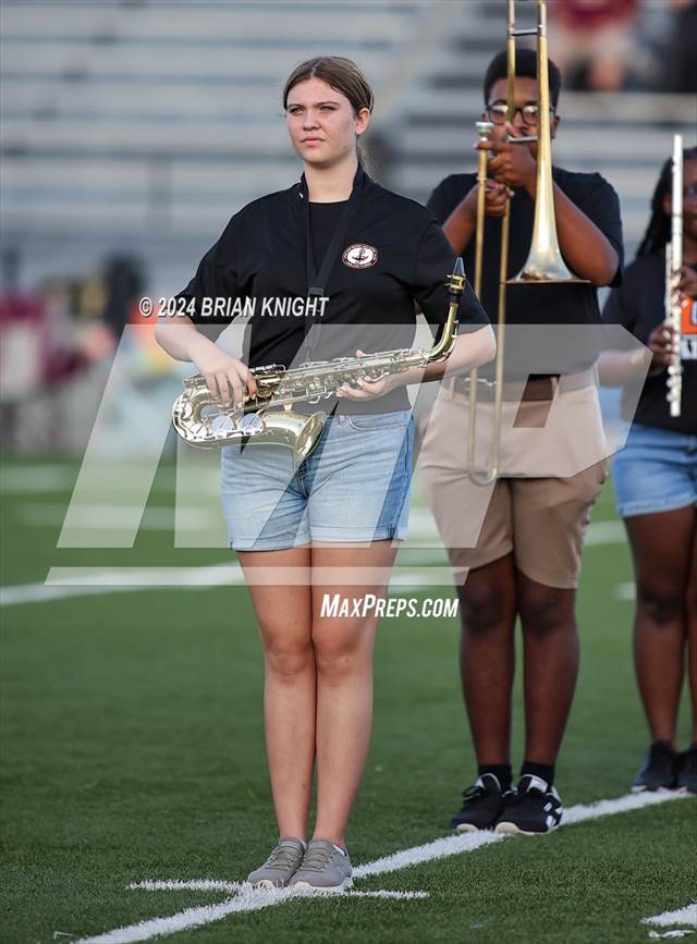 Photo 86 in the Lake Gibson @ Lakeland Photo Gallery (157 Photos)