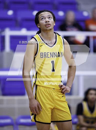 Photo 1 in the Brennan @ O'Connor Photo Gallery (56 Photos)