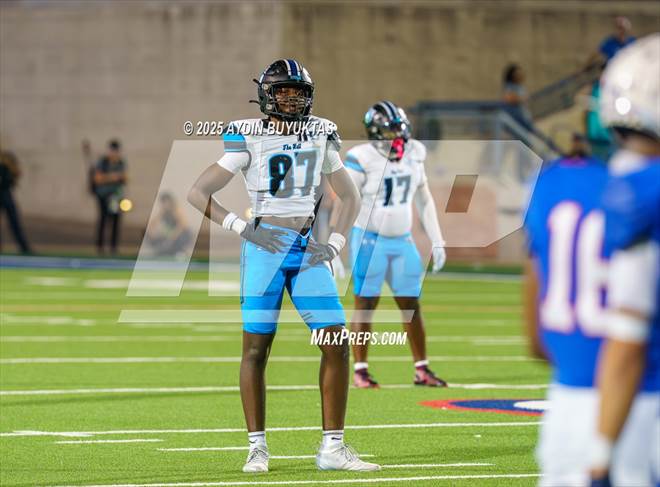 Photo 4 in the Rock Hill @ Allen Photo Gallery (251 Photos)
