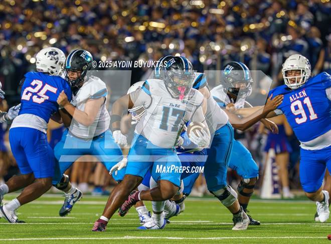 Photo 17 in the Rock Hill @ Allen Photo Gallery (251 Photos)