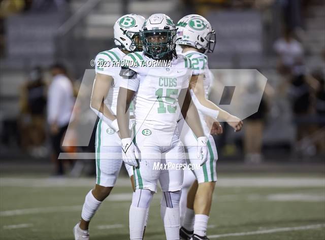 Photo 5 in the Brenham @ Randle Photo Gallery (151 Photos)