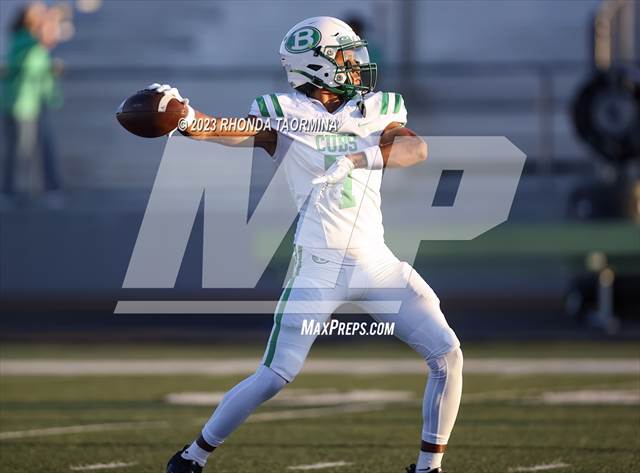 Photo 64 in the Brenham @ Randle Photo Gallery (151 Photos)