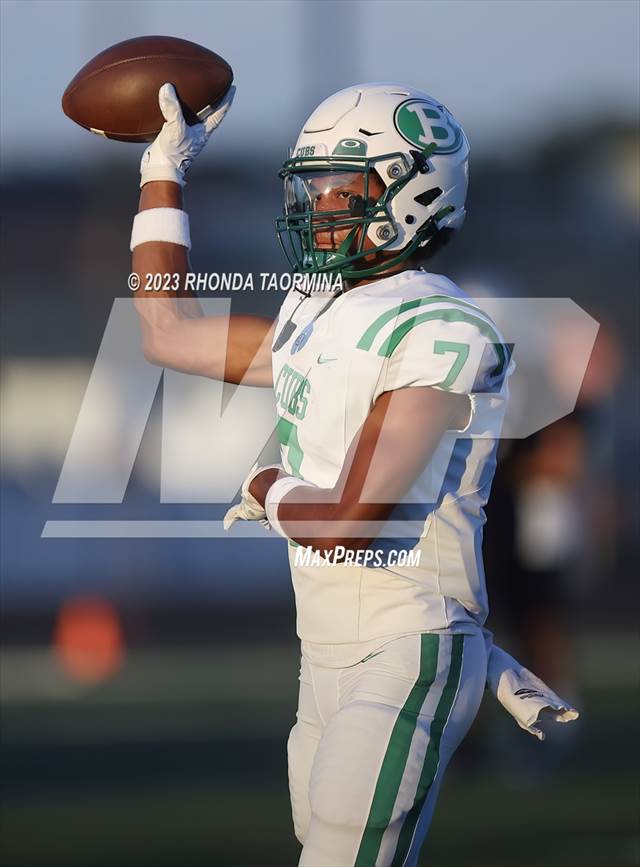 Photo 90 in the Brenham @ Randle Photo Gallery (151 Photos)