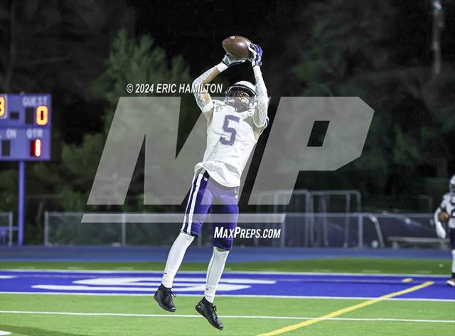 Photo 132 in the South East@Palisades (CIF DI LACS Round I) Photo ...