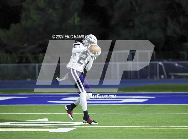 Photo 33 in the South East@Palisades (CIF DI LACS Round I) Photo ...