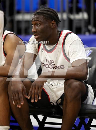 Photo 2 in the Tri-Cities @ Lee County (GHSA 5A State Semi-Final) Photo ...