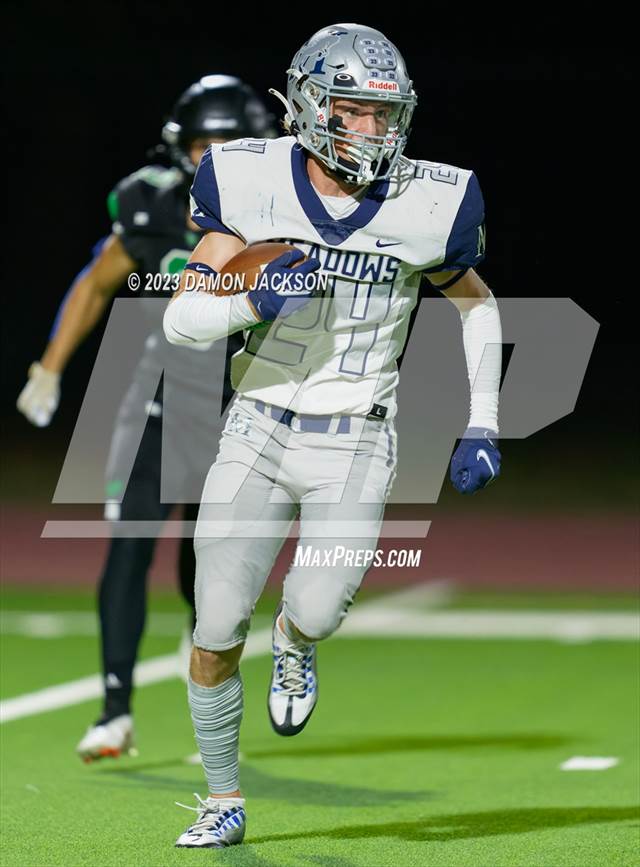Photo 79 in the The Meadows School @ Virgin Valley Photo Gallery (150 ...