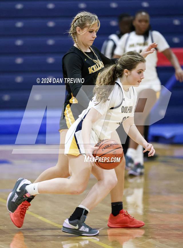 Photo 37 in the Kellam @ Ocean Lakes Photo Gallery (68 Photos)