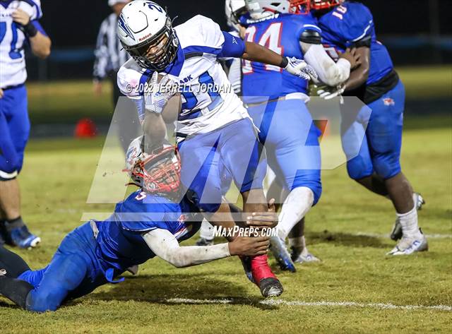 Photo 8 in the Heide Trask @ Pender Photo Gallery (162 Photos)