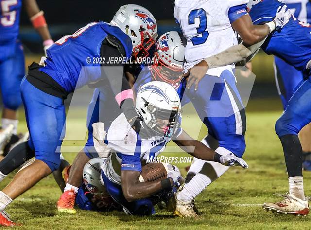 Photo 9 in the Heide Trask @ Pender Photo Gallery (162 Photos)