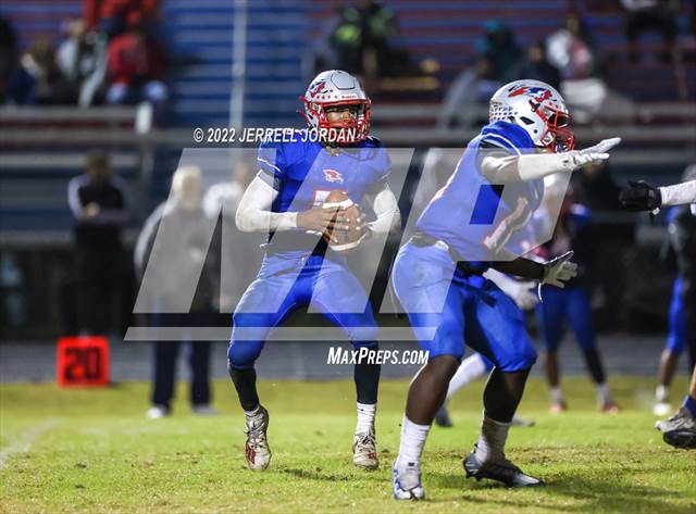 Photo 13 in the Heide Trask @ Pender Photo Gallery (162 Photos)