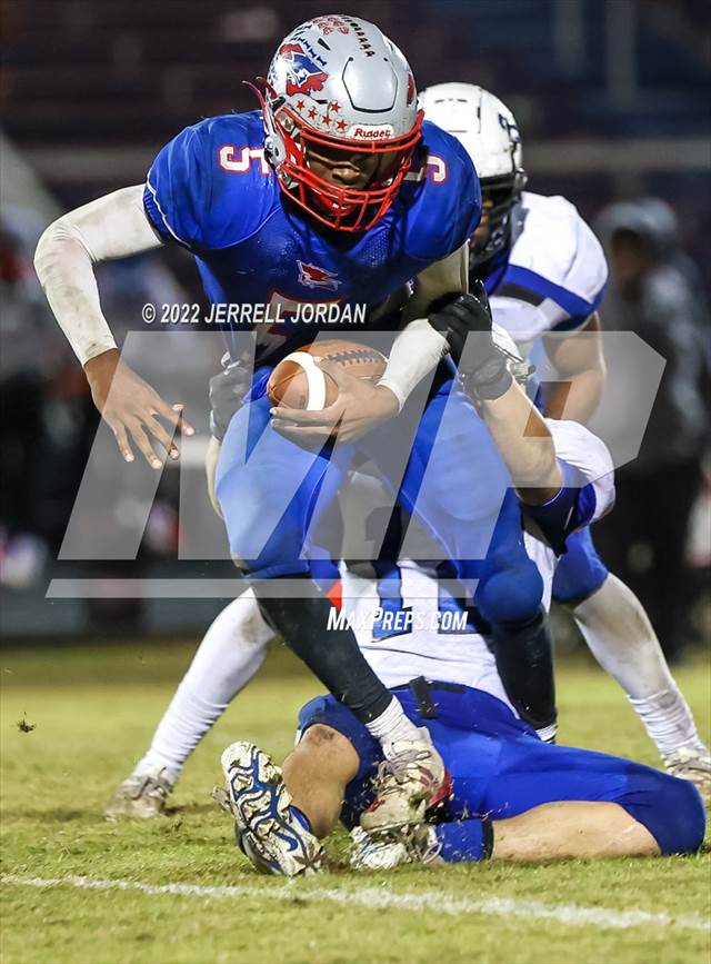 Photo 3 in the Heide Trask @ Pender Photo Gallery (162 Photos)