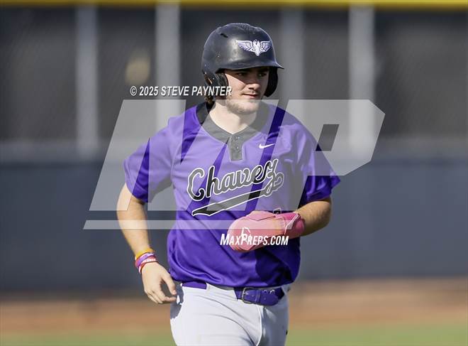 Photo 117 in the Cesar Chavez @ Apollo Photo Gallery (226 Photos)