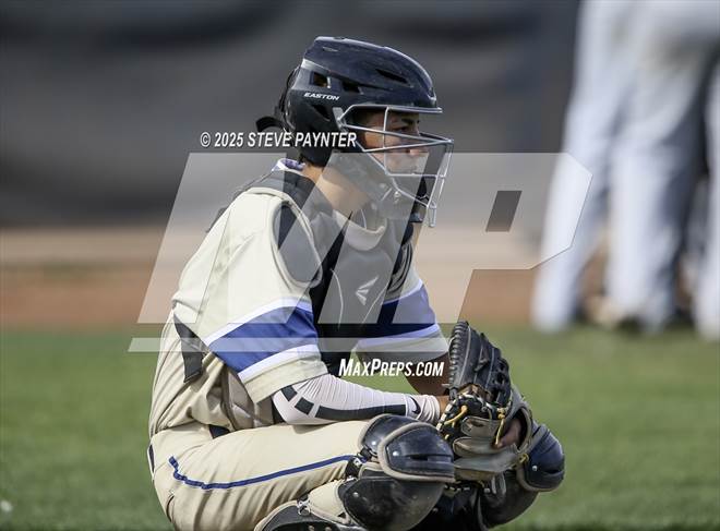 Photo 1 in the Cesar Chavez @ Apollo Photo Gallery (226 Photos)