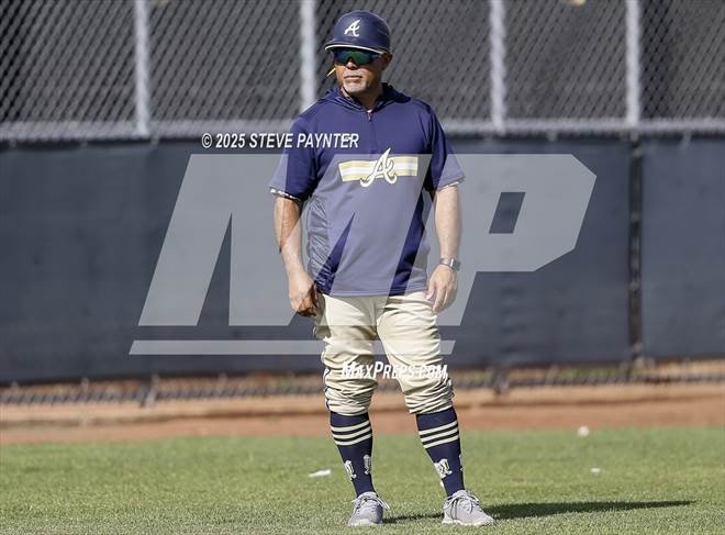 Photo 40 in the Cesar Chavez @ Apollo Photo Gallery (226 Photos)