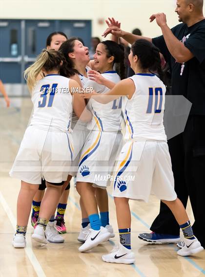 Cupertino @ Santa Clara Thumbnails