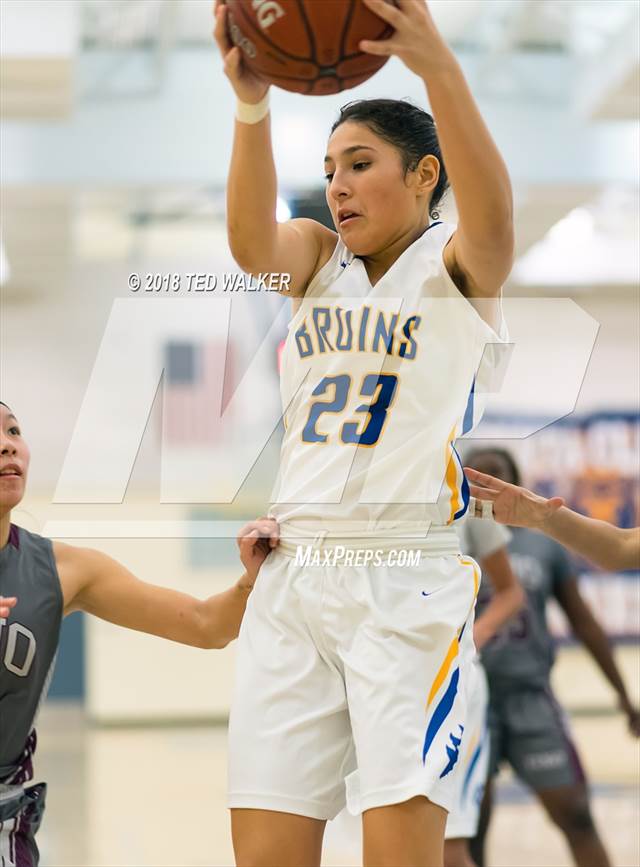 Cupertino @ Santa Clara Thumbnails