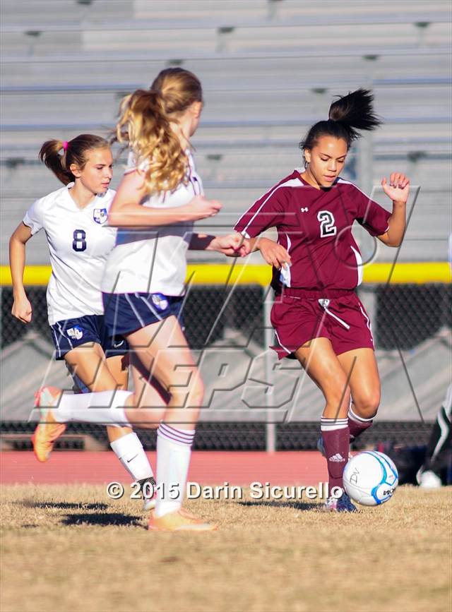 Photo 6 in the JV: Desert Mountain @ Desert Vista Photo Gallery (50 Photos)